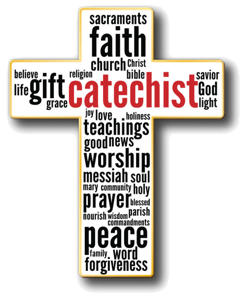 Wholesale and Retail Religious Merchandise