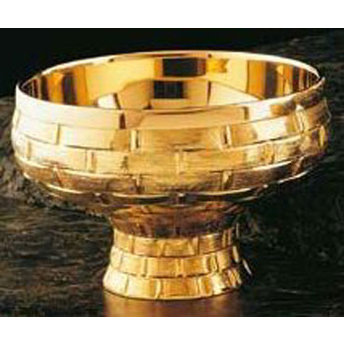 Open Ciboria – Prospect Hill Co.