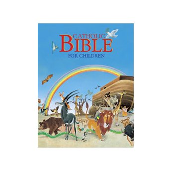 Books | Prospect Hill Company