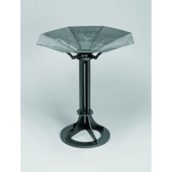 39″ Brazier-Lighting the New Fire – Prospect Hill Co.