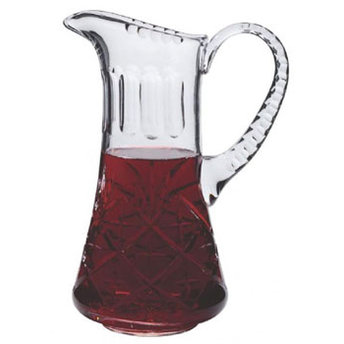 Flagon – Prospect Hill Co.