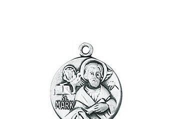 St Mark – Prospect Hill Co.