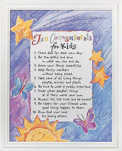 Confirmation Rosary Beads – Prospect Hill Co.