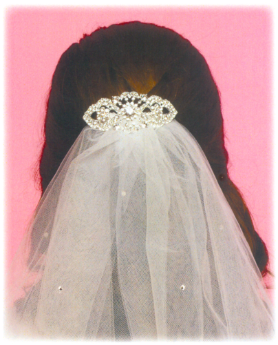 4868 Veil – Prospect Hill Co.