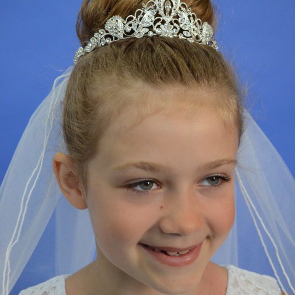 4947 Veil - Prospect Hill Co.