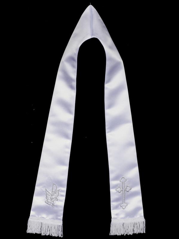 SS-1 – Prospect Hill Co.