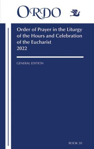 Annual Publications Archives - Prospect Hill Co.